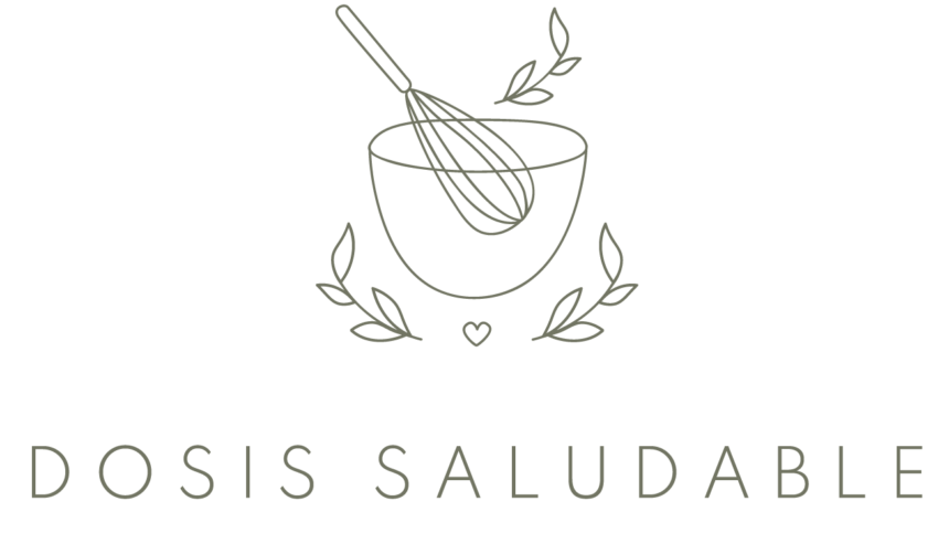 Nosotros - Dosis Saludable