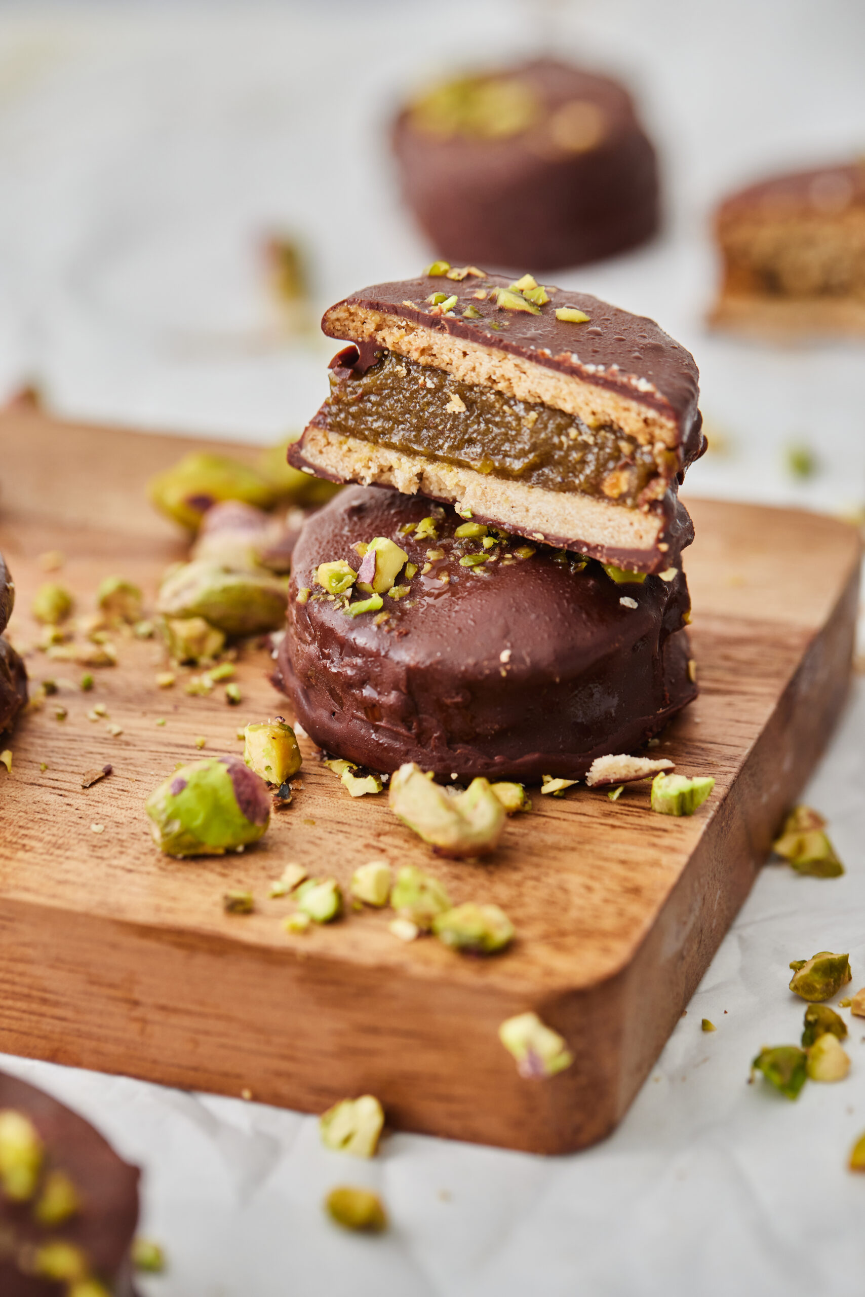 Tienda – Dosis Saludable